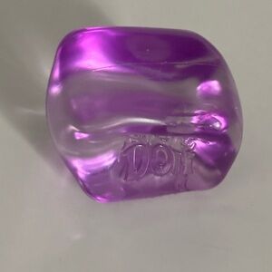 needoh | Toys | Needoh Nice Ice Baby | Poshmark